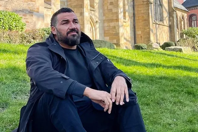 Азис натопен в схема с болни деца • Клюкарник.com